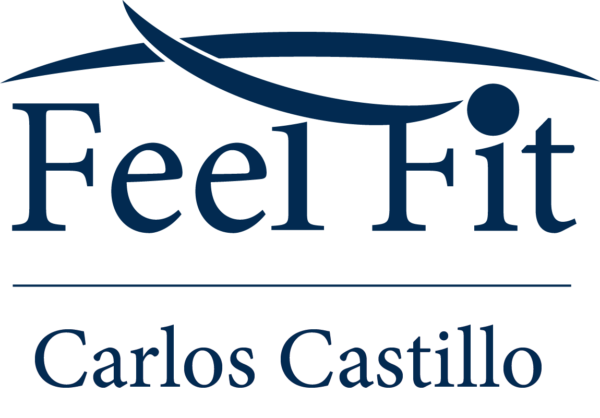 Horarios y Precios - Feel Fit Madrid